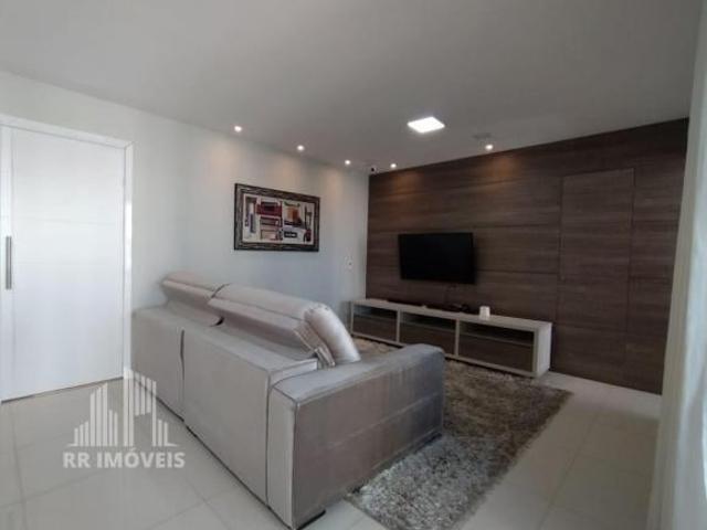 RR8217 Apartamento 155m² CONDOMÍNIO ED MORE OPORTUNIDADE 3 Dorms 2 Vagas Barueri, SP MELVILL