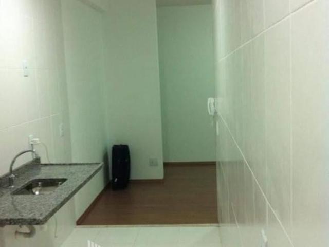 RR8243 Apartamento 73m² CONDOMÍNIO EVOLUTION OPORTUNIDADE 3 Dorms 1 Vaga Barueri, SP Ótima L