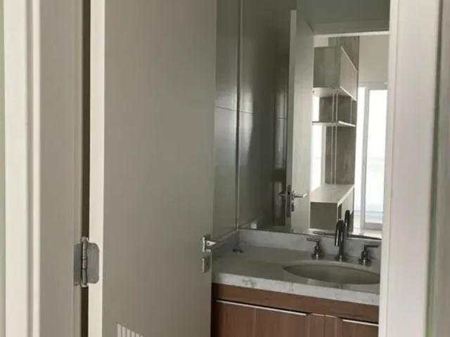 Rr8261 apartamento 51m² condomínio trix housing oportunidade 1 suíte 1 vaga barueri, sp ótim