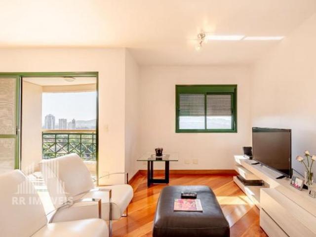 RR8265 Apartamento 98m² CONDOMÍNIO CLASSIC OPORTUNIDADE 2 Suítes 2 Vagas Barueri, SP Ótima L