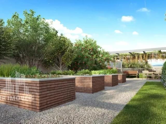 Rr8282 apartamento 95m² condomínio level oportunidade 2 suítes 2 vagas barueri, sp av. Sagit