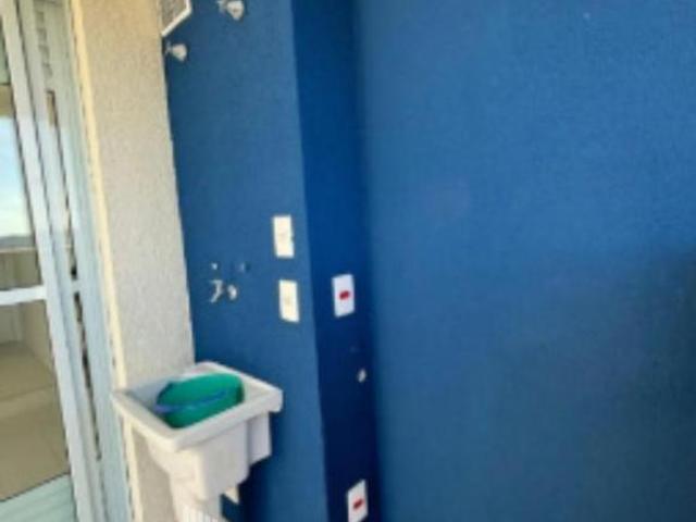 RR8302 Apartamento 55m² CONDOMÍNIO ACQUA PARK DOM JOSÉ OPORTUNIDADE 2 Dorms 2 Vagas LANÇAMENTO
