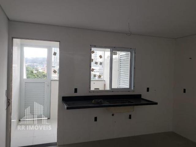 RR8345 Casa Geminada 180m² VILA BOA VISTA OPORTUNIDADE 3 Dorms 1 Vaga Baru