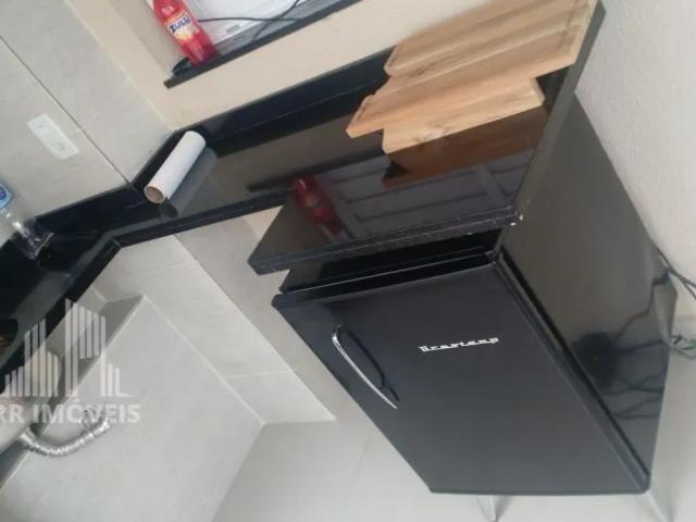 Rr8390 apartamento 105m² condomínio parque barueri oportunidade 3 dorms 2 vagas barueri sp ó