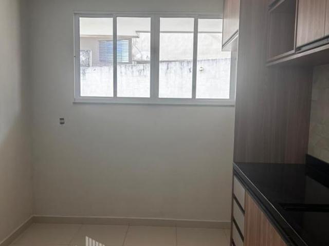 RR9406 Casa 98m² CONDOMÍNIO VILA REAL OPORTUNIDADE 2 Suítes 2 Vagas Barueri, SP Ótima Locali