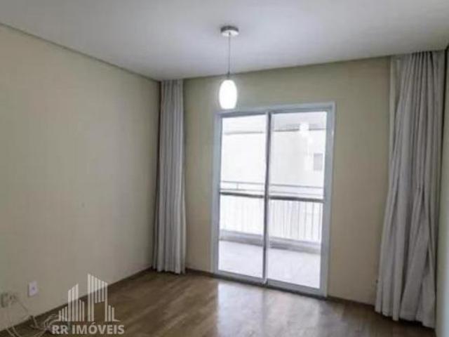 RR9409 Apartamento 105m² CONDOMÍNIO PARQUE BARUERI OPORTUNIDADE 4 Dorms 2 Va