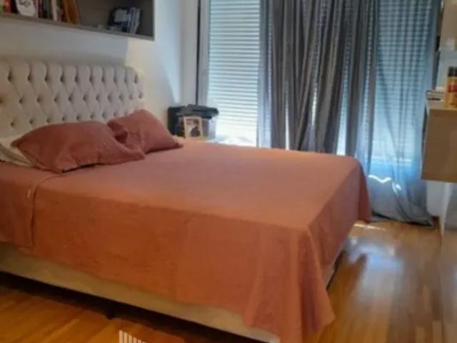 Rr9433 casa 344m² condomínio residencial 4 oportunidade 4 suítes 4 vagas santana de parnaíba