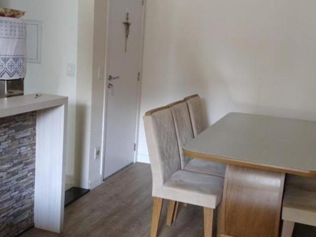RR9450 Apartamento 68m² CONDOMÍNIO RESERVA DO ALTO Barueri, SP 2 Dorms 1 Vaga OPORTUNIDADE Ót