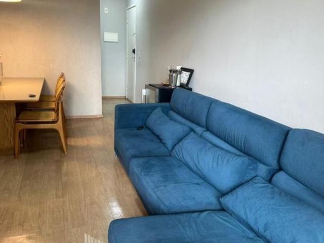 RR9463 Apartamento 80m² CONDOMÍNIO ALPHAVIEW OPORTUNIDADE 3 Dorms 1 Vaga Barueri, SP Ótima L