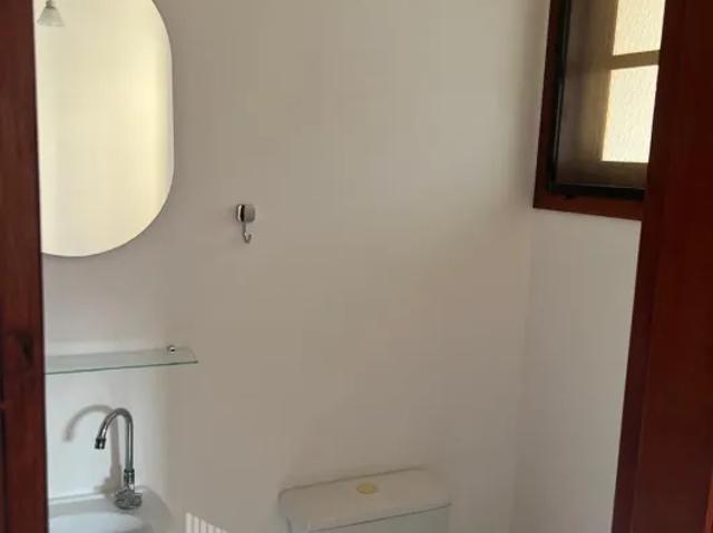 Rr9476 casa 90m² condomínio quatro estações oportunidade 2 dorms 2 vagas barueri, sp ótima l