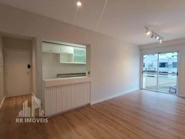 RR9478 Apartamento 87m² CONDOMÍNIO SANTIAGO Barueri, SP 3 Dorms 2 Vagas OP