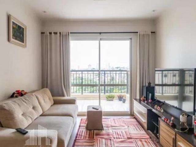 RR9488 Apartamento 87m² CONDOMÍNIO RESERVA DO ALTO Barueri, SP 3 Dorms 1 Vaga OPORTUNIDADE Ó