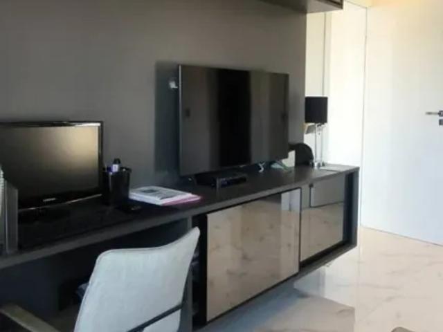 Rr9490 casa 343m² condomínio morada da serra oportunidade 4 suítes 4 vagas barueri, sp ótima