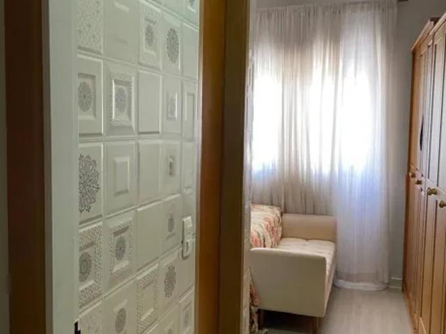 Rr9491 apartamento 63m² condomínio life park oportunidade 2 dorms 1 vaga barueri, sp ótima l