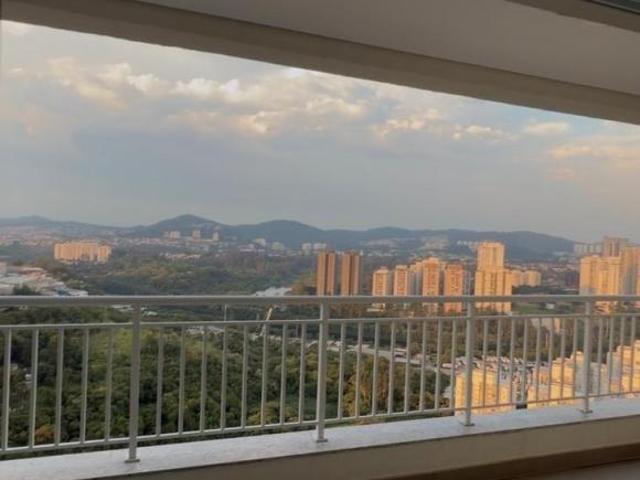 RR9505 Apartamento 73m² CONDOMÍNIO ACQUA PARK DOM JOSÉ OPORTUNIDADE 3 Dorms 3 Vagas Ótima Loca