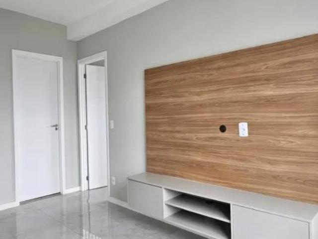 RR9509 Apartamento 42m² CONDOMÍNIO RESERVA URANO OPORTUNIDADE 1 Dorm 1 Vaga Barueri, SP Ótim