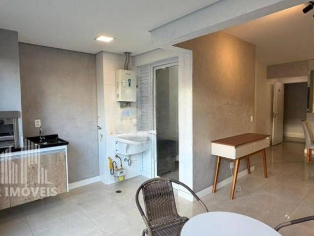 RR9510 Apartamento 73m² CONDOMÍNIO LIFE PARK OPORTUNIDADE 3 Dorms 2 Vagas Barueri, SP Ótima