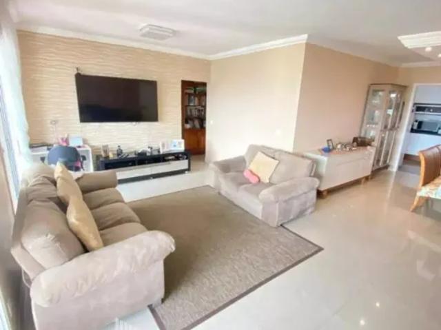 Rr9513 apartamento 170m² condomínio mont blanc oportunidade 2 suítes 3 vagas barueri, sp óti