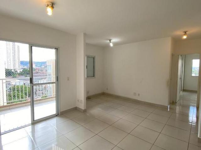 RR9530 Apartamento 80m² CONDOMÍNIO ALPHAVIEW OPORTUNIDADE 2 Dorms 2 Vagas Barueri, SP Ótima
