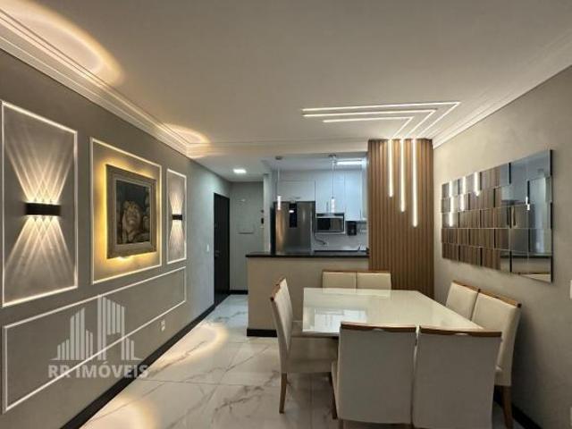 RR9532 Apartamento 80m² CONDOMÍNIO ALPHAVIEW OPORTUNIDADE 3 Dorms 2 Vagas Barueri, SP Ótima