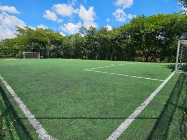 RR9535 Apartamento 110m² CONDOMÍNIO ALPHAVITA OPORTUNIDADE 3 Dorms 2 Vagas Santana de Parnaíba