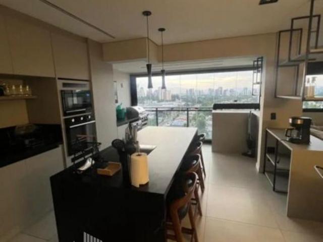 RR9537 Apartamento 64m² CONDOMÍNIO ARUANÃ 601 OPORTUNIDADE 1 Suíte 2 Vagas