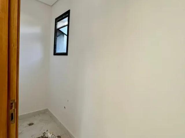 Rr9548 casa 70m² chácara solar ii fazendinha OPORTUNIDADE 2 Dorms 1 Vaga Santana de Parnaíba