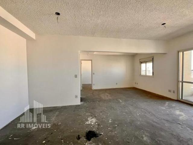 RR9556 Apartamento 68m² CONDOMÍNIO RESERVA DO ALTO Barueri, SP 1 Suíte 1 Vaga OPORTUNIDADE Ót
