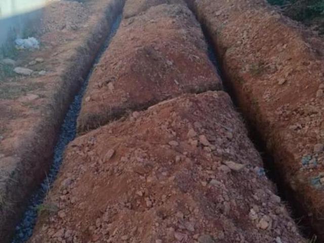 RR9597 Terreno 150m² JARDIM DO LÍBANO OPORTUNIDADE Barueri, SP Ótima Localização PROX ALPHAV