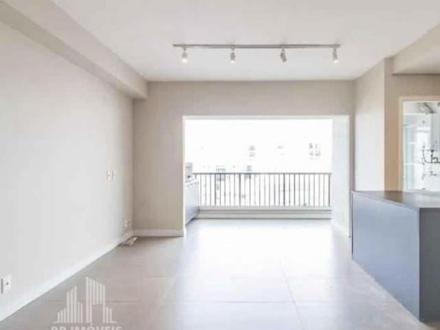 RR9616 Apartamento 110m² CONDOMÍNIO PARC ATHENEE OPORTUNIDADE 3 Dorms 3 Vagas Barueri, SP Ót