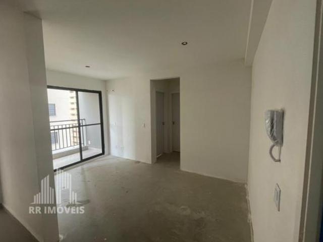 RR9619 Apartamento 59m² CONDOMÍNIO MULTI BARUERI 2 Dorms 1 Vaga OPORTUNIDADE Ótima Localizaç