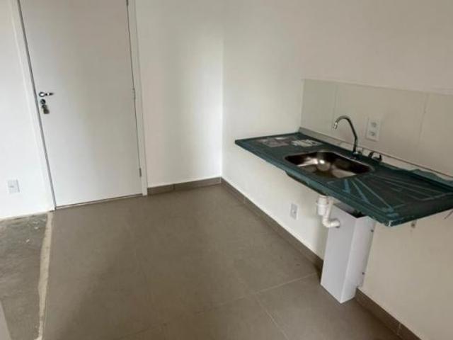 RR9635 Apartamento 59m² CONDOMÍNIO MULTI BARUERI 2 Dorms 1 Vaga OPORTUNIDADE Ótima Localizaç