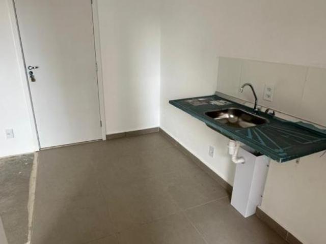 RR9635 Apartamento 59m² CONDOMÍNIO MULTI BARUERI 2 Dorms 1 Vaga OPORTUNIDADE Ótima Localizaç