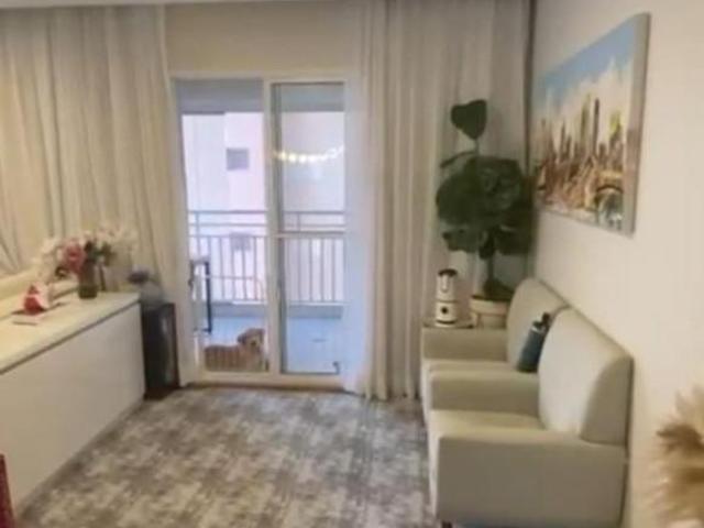 RR9655 Apartamento 105m² CONDOMÍNIO PARQUE BARUERI OPORTUNIDADE 3 Dorms 2 Vagas Barueri, SP