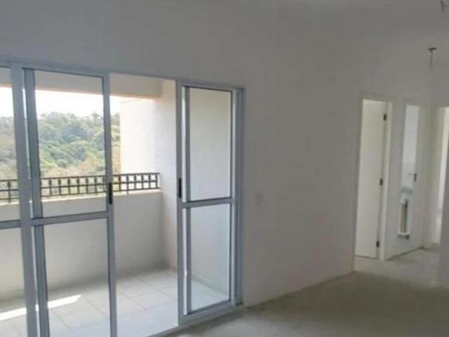 RR9678 Apartamento 72m² CONDOMÍNIO CONVIVA OPORTUNIDADE 3 Dorms 1 Vaga Barueri, SP Ótima Loc