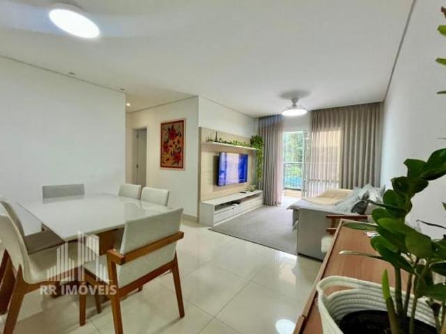RR9694 Apartamento 87m² CONDOMÍNIO RESERVA DO ALTO Barueri, SP 3 Dorms 1 Vaga OPORTUNIDADE Ó