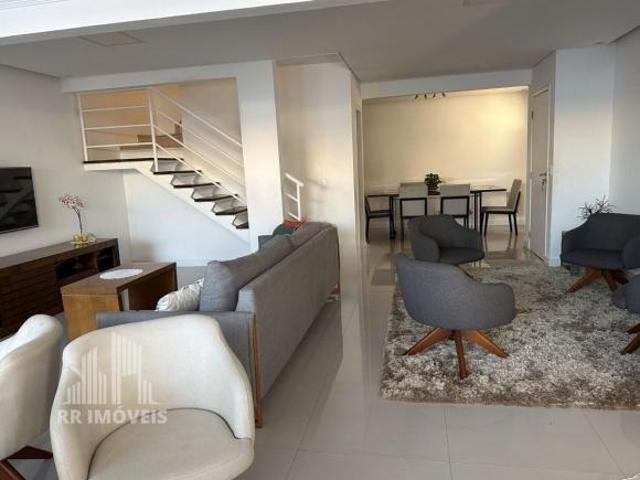 RR9741 Casa 200m² CONDOMÍNIO TAMBORÉ 6 OPORTUNIDADE 3 Dorms 2 Vagas Santana de Parnaíba, SP