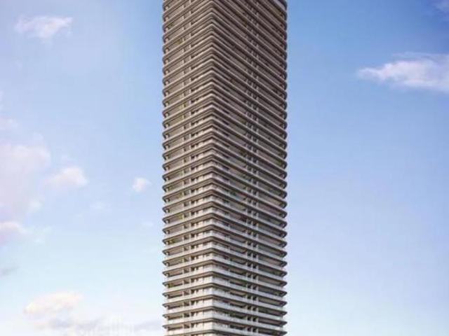 RR9757 Apartamento 218m² CONDOMÍNIO INFINITY OPORTUNIDADE 4 Suítes 4 Vagas Barueri, SP Ótima