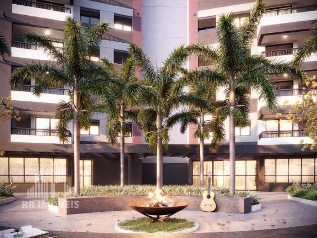 RR9759 Apartamento 64m² CONDOMÍNIO MANACÁ BARUERI Barueri, SP 2 Dorms 1 Vaga OPORTUNIDADE Ót