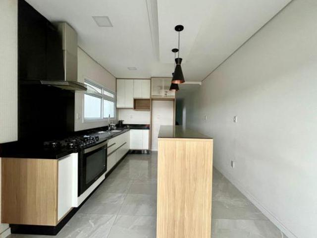 RR9765 Sobrado 280m² VILA DO CONDE OPORTUNIDADE 4 Dorms 2 Vagas Barueri, SP VILA DO CONDE