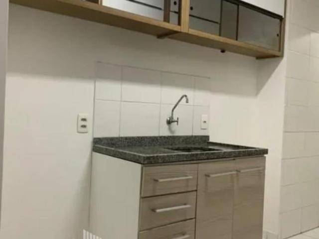 RR9782 Apartamento 59m² CONDOMÍNIO VISION BETHAVILLE OPORTUNIDADE 2 Dorms 1 Vaga Barueri, SP