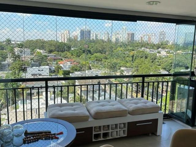 RR9797 Apartamento 85m² CONDOMÍNIO SPLENDYA 3 Dorms 1 Vaga OPORTUNIDADE Ótima Localização Ba
