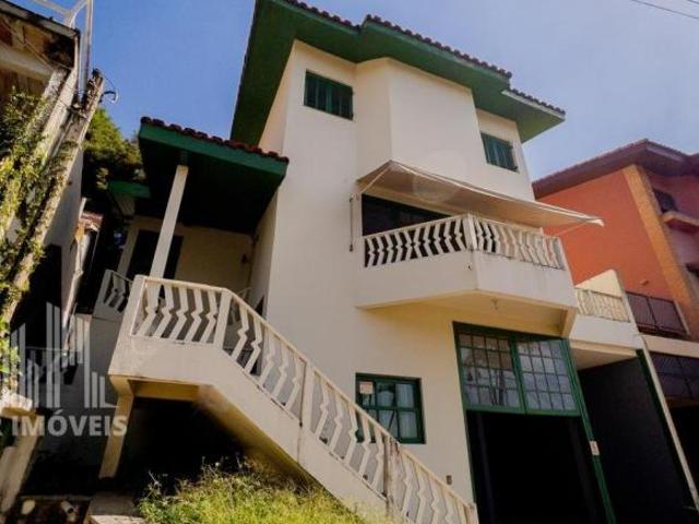 RR9814 Casa 171m² CONDOMÍNIO PETIT VILLAGE 3 Dorms 4 Vagas OPORTUNIDADE Ótima Localização