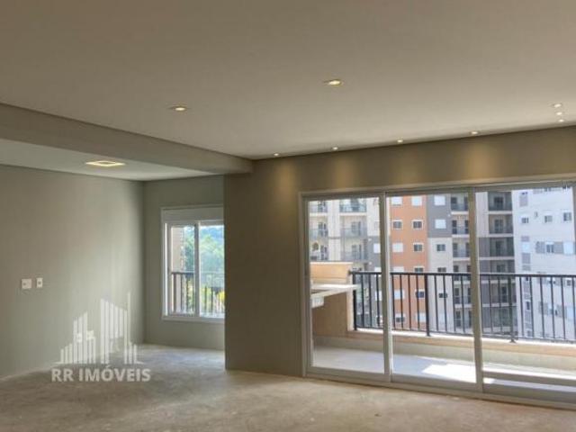 RR9820 Apartamento 110m² CONDOMÍNIO PARC ATHENEE OPORTUNIDADE 3 Dorms 2 Vaga