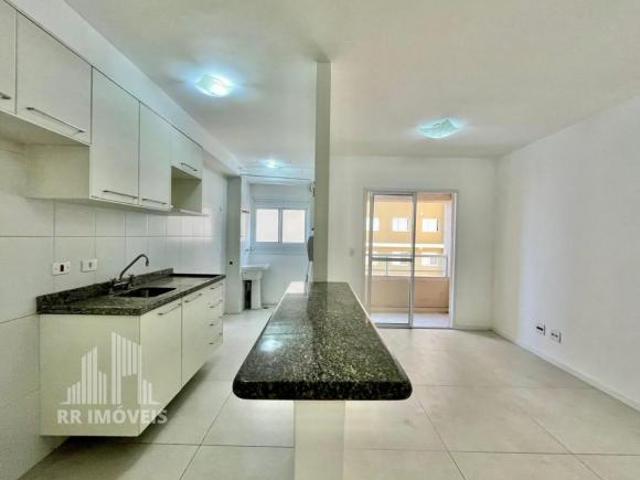 RR9843 Apartamento 70m² CONDOMÍNIO PLAY BARUERI OPORTUNIDADE 2 Dorms 1 Vaga Barueri, SP Ótim