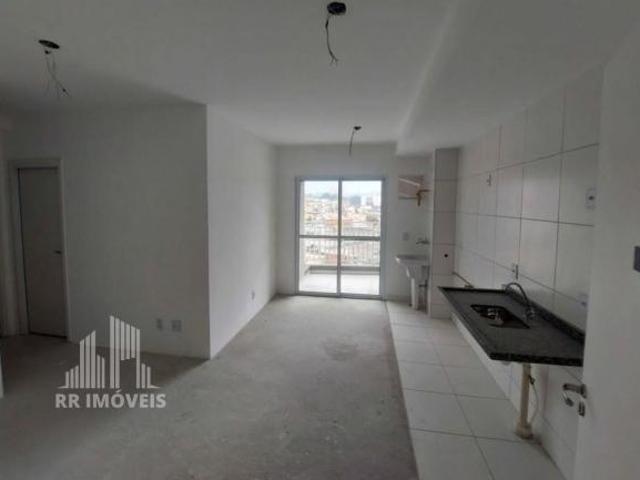 RR9848 Apartamento 54m² CONDOMÍNIO SPECIALLE OPORTUNIDADE 2 Dorms 1 Vaga B