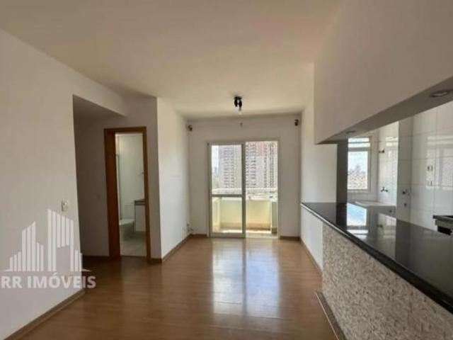 RR9849 Apartamento 60m² CONDOMÍNIO FLOR DA TERRA OPORTUNIDADE 2 Dorms 1 Vaga