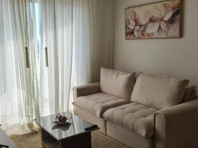 RR9857 Apartamento 81m² CONDOMÍNIO FLOR DE LOTUS OPORTUNIDADE 3 Dorms 2 Vagas Barueri, SP Ót