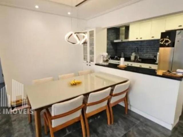 RR9868 Apartamento 87m² CONDOMÍNIO RESERVA DO ALTO Barueri, SP 3 Dorms 2 Vagas OPORTUNIDADE