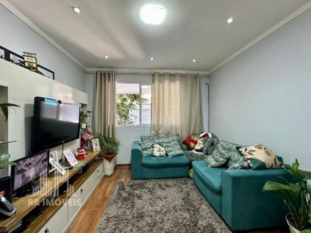 RR9890 Sobrado 375m² BAIRRO JARDIM MARIA HELENA OPORTUNIDADE 4 Dorms 6 Vagas Barueri, SP Óti